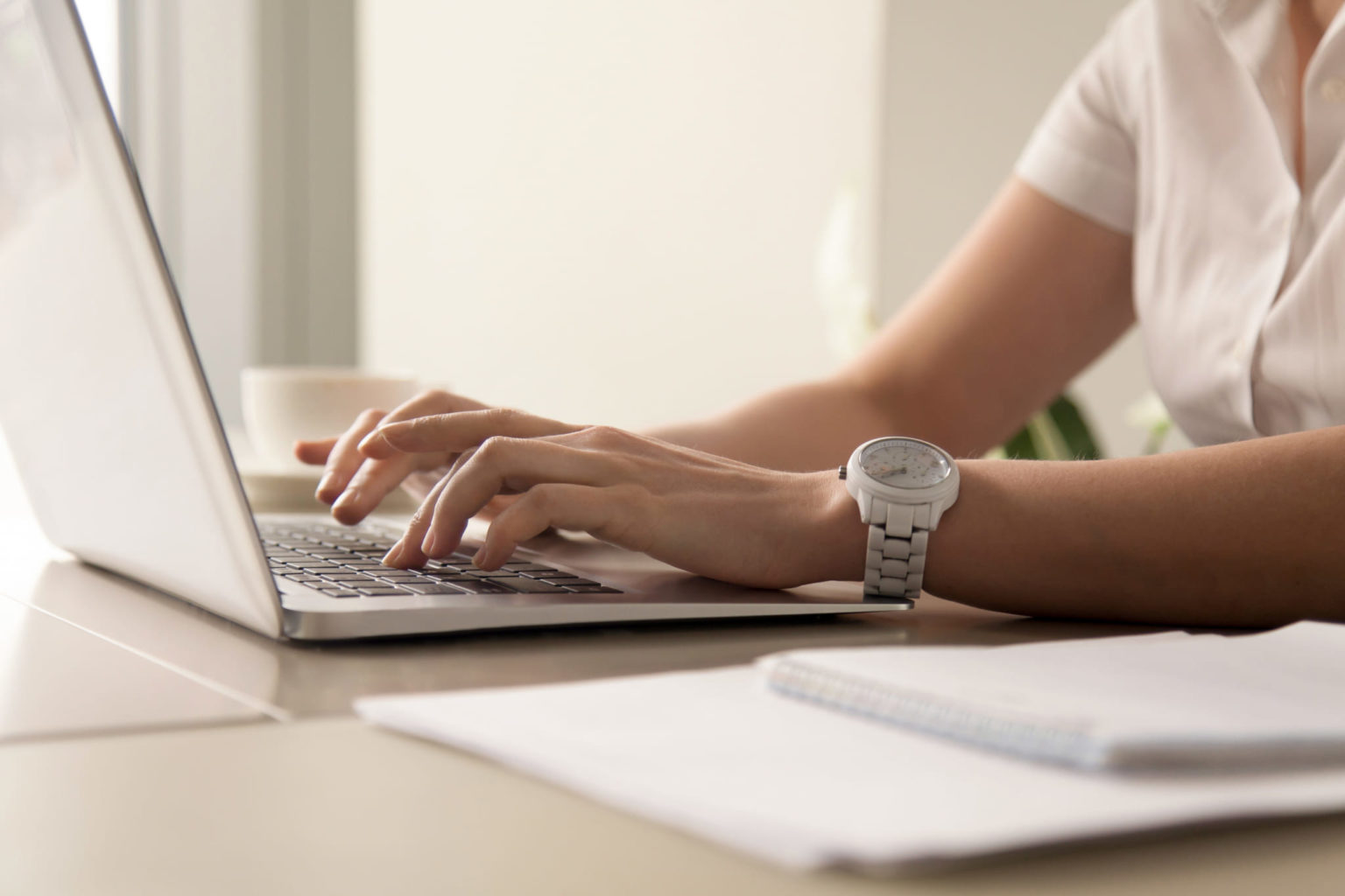 Support for AIFE Students – AIFE