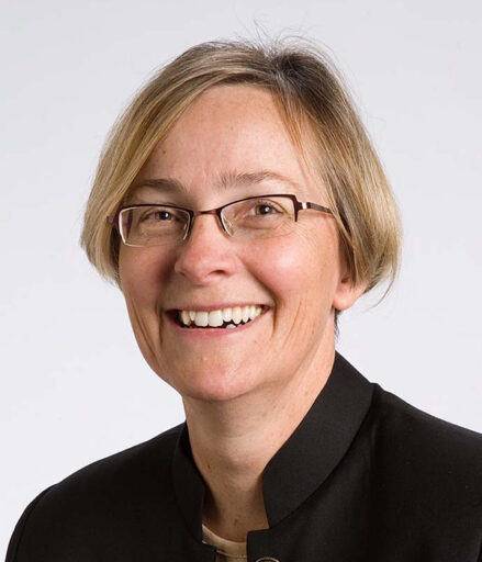 Academic Board – AIFE